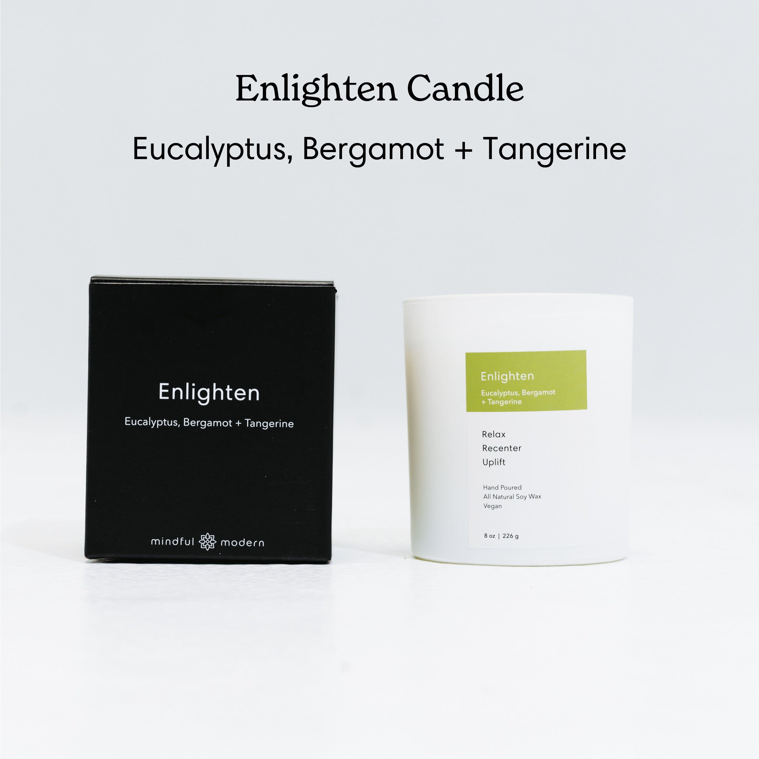 enlighten-candle-candles-mindful-modern-845108.jpg?v=1674748432